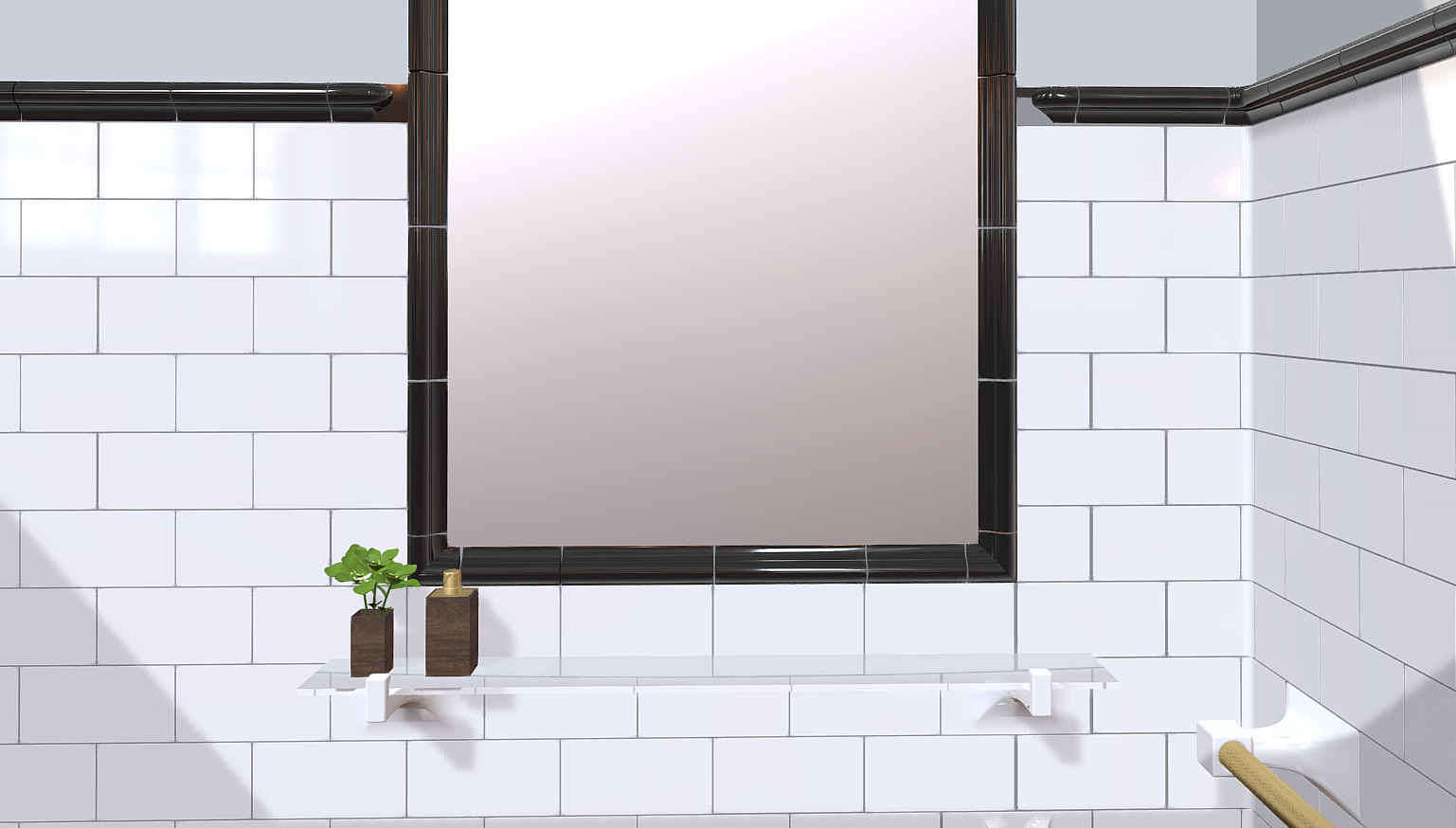 Archetypes | Subway Ceramics